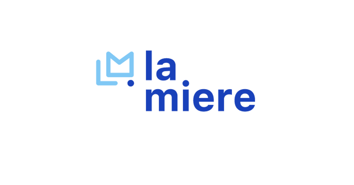 lamiere